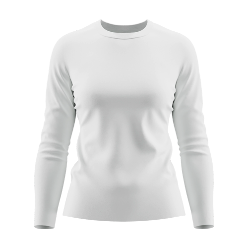 Long Sleeve T-shirt Mockup Templates And Items — Mockup Zone Long Sleeve T-shirt Mockup Templates And Items — Mockup Zone